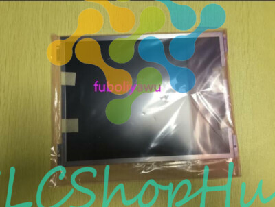 1PCS LCD screen For Parker 20072409 IQAN-MD3 Master Display | eBay