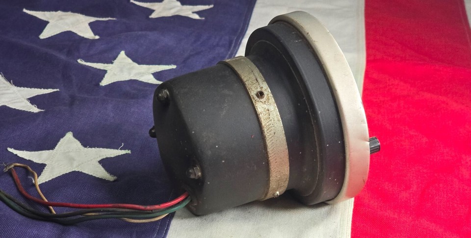 5" Autometer Sport Comp Monster Tach 0-10,000 RPM Tachometer | eBay