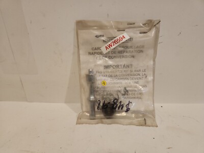 John Deere Quick Coupler Kit AW26594 | eBay