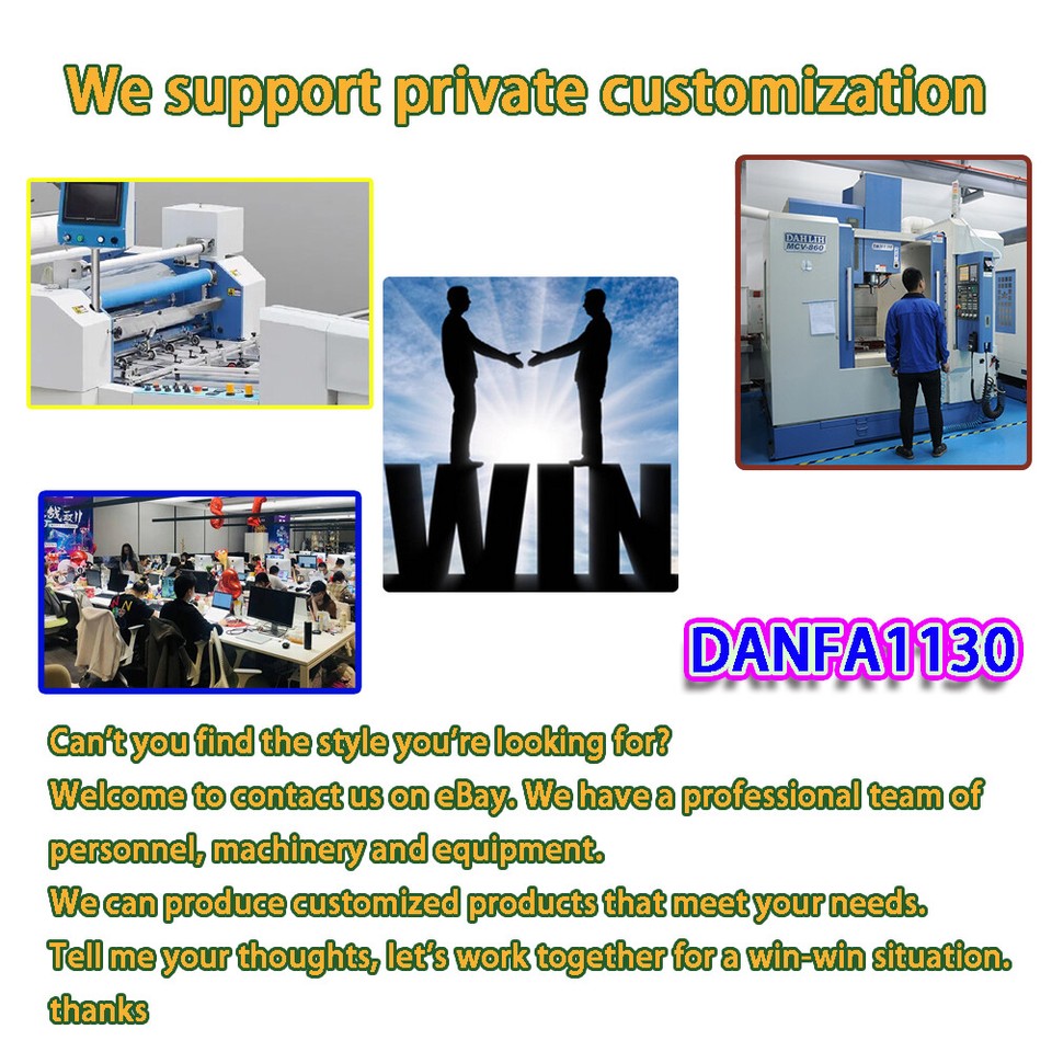 XPEL Garage Wall Car Truck Racing Show Auto Banner Sign Flag #2 | eBay