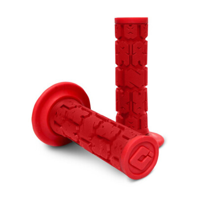 Rogue Single Ply Grip Red | eBay