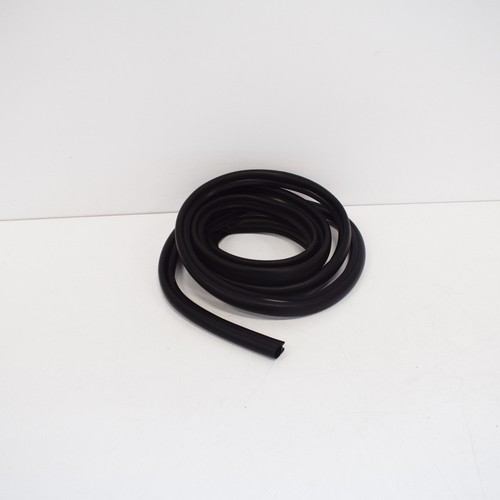 NEW BMW F01 F02 F03 F04 HYBRID HOOD SEALS REAR HOOD SEAL 51767019775 ...