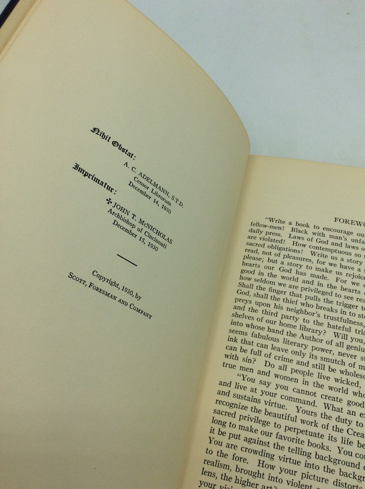 THE BOOK OF RUTH - Henry J. Grimmelsman - 1930 1st ed - Biblical | eBay UK