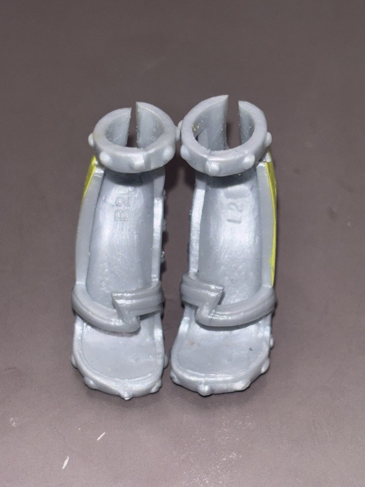 Monster High Welcome to Monster High Photo Booth Ghouls Frankie Stein's ...