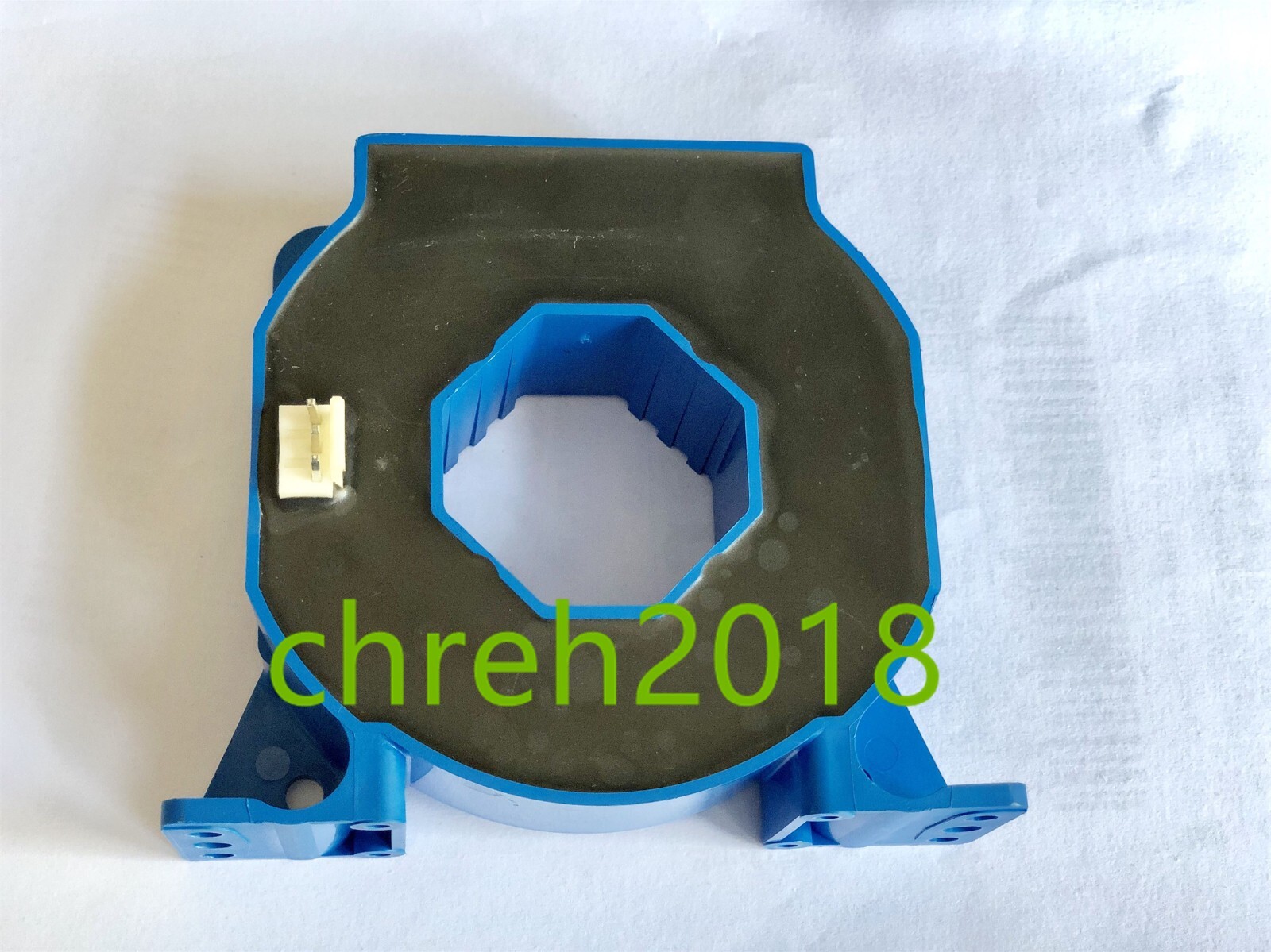 1PCS LEM current Transformer sensor LF1005-S/SP16 in good condition | eBay