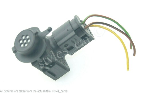 6926460 Genuine BMW 1 2 3 5 6 7 X1 X5 X6 Z4 Series MINI Air Control ...