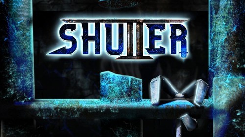 Shutter 2 | PC Digital Steam Key/Code | eBay