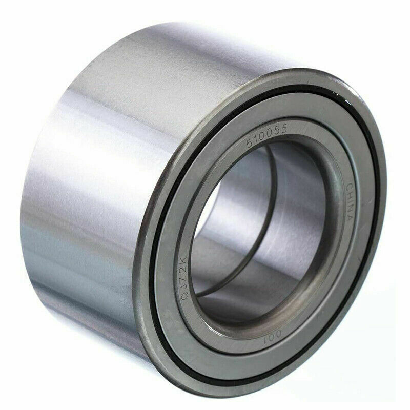 For Kia Rio Rio 5 Hyundai Accent Front Wheel Bearing and Wheel Hub ...