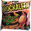 Rockaleta Paleta Bag 20 Lollipops SONRICS MEXICAN CANDY LOLLIPOPNet Wt ...