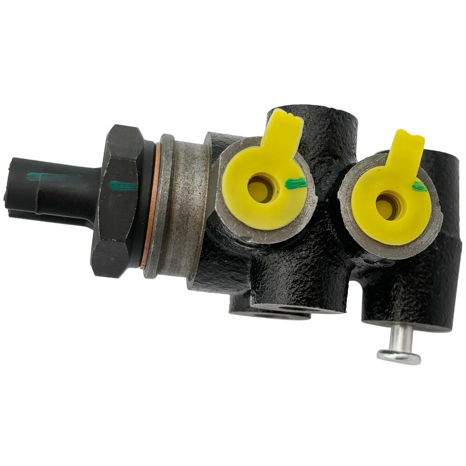 Brake Proportioning Valve 47910-35330 Fits For Toyota Tacoma Pickup ...