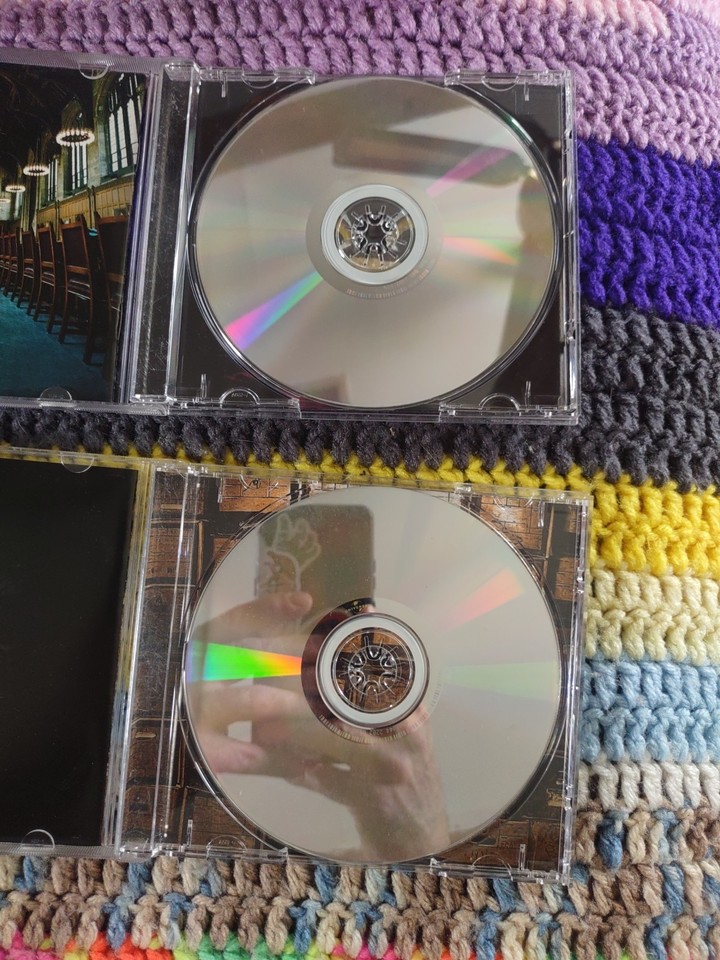 2005 Hip Hop CD Lot Of 5 Kanye, Jeezy, T-Pain, D4L, Nelly | eBay