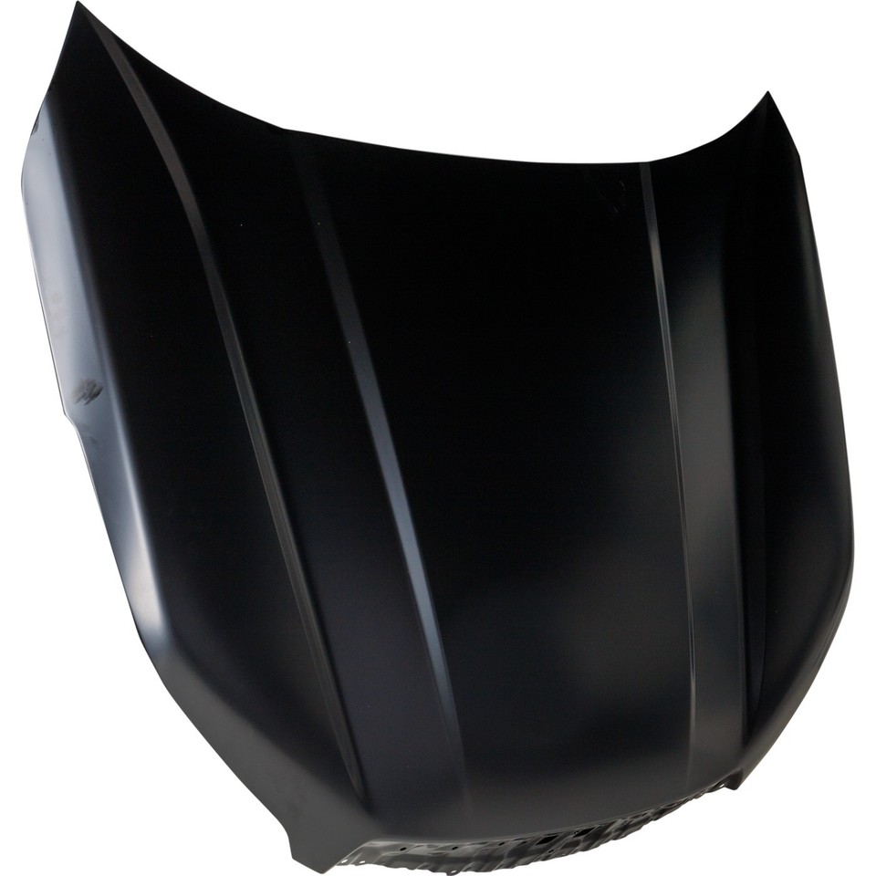 Hood For Subaru Forester 2019-2024 Aluminium | eBay