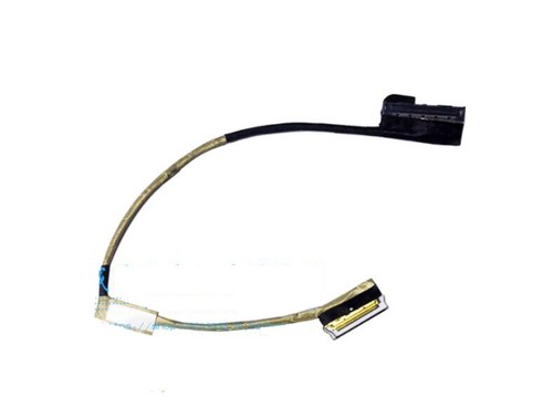 For ThinkPad T440T450 T460 Screen Cable Laptop Screen Ribbon Cable | eBay