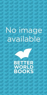 The British Empire 1497-1997 - 500 Years That Shaped The World | eBay