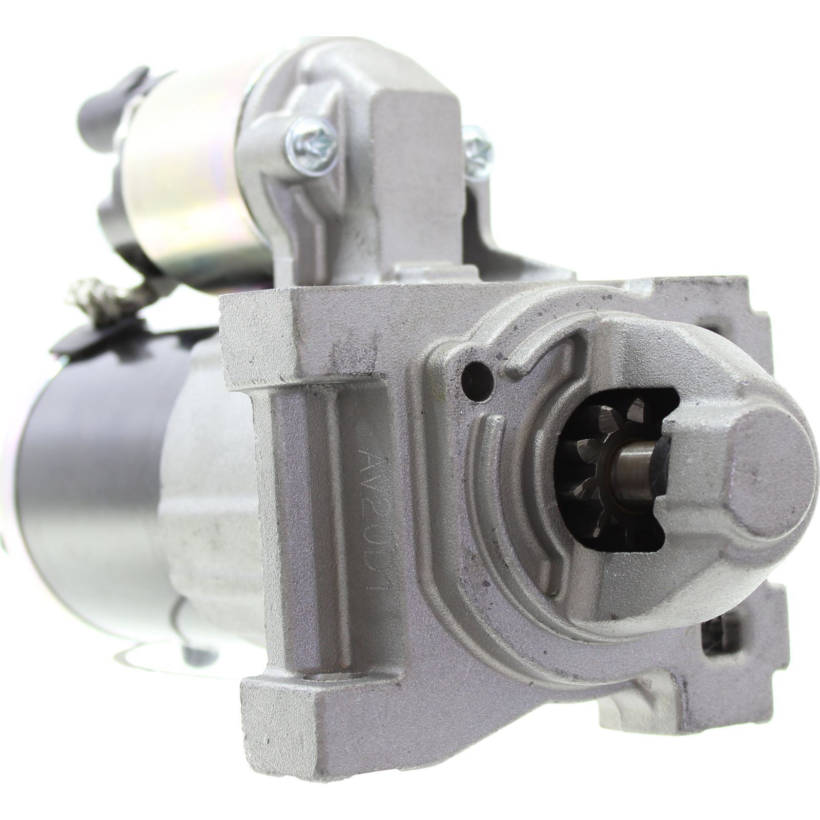 Chevrolet Camaro ab 1982 Alle Modelle, Neuheiten, Tests & Fahrberichte ...