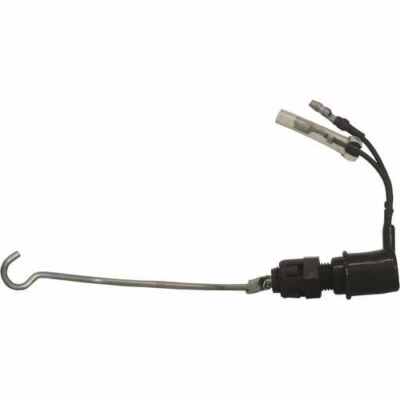 Rear Brake Light Switch Fits Yamaha DT 100 77-80 | eBay UK