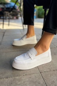 Apollo|Moda | eBay Stores