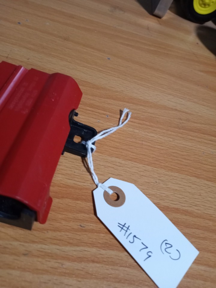 Bmw F30 Power Battery Fuse Box 922775205 | eBay