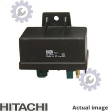 G11067730 Genuine Mazda Relay G110-67-730 for sale online | eBay