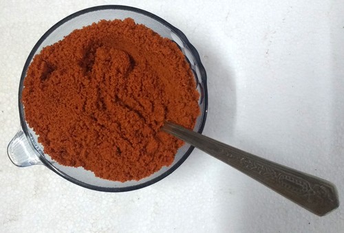Premium Mace Blades Javentry Javitri POWDER ,Ayurveda 100% Organic FREE ...
