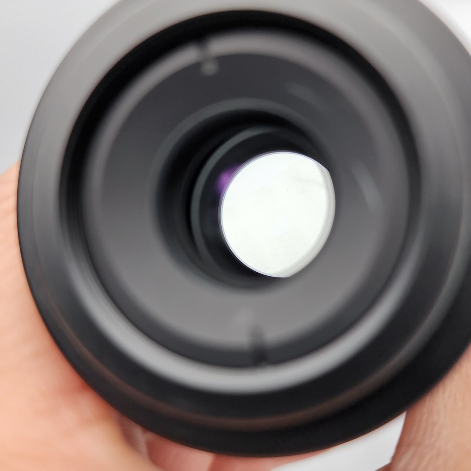 Raynox HDP-7700ES 37mm High Definition 3.0x Super Telephoto Conversion ...