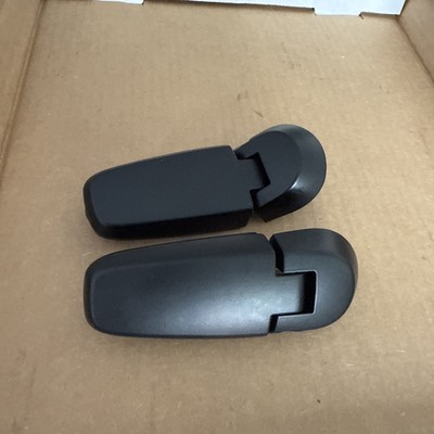 2004 Ford Explorer Rear Window Hinge Set | eBay