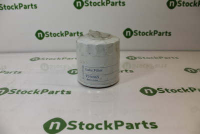 DONALDSON P550965 NSNB - OIL FILTER | eBay