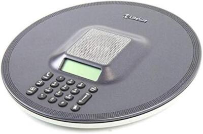 Conference Equipment - Lifesize Phone