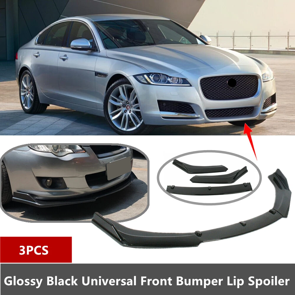 Jaguar Xfr 2022 Black