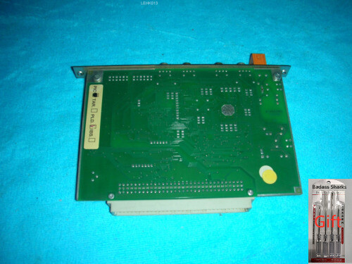 F376-OPC 90days warranty via DHL or FedEx | eBay