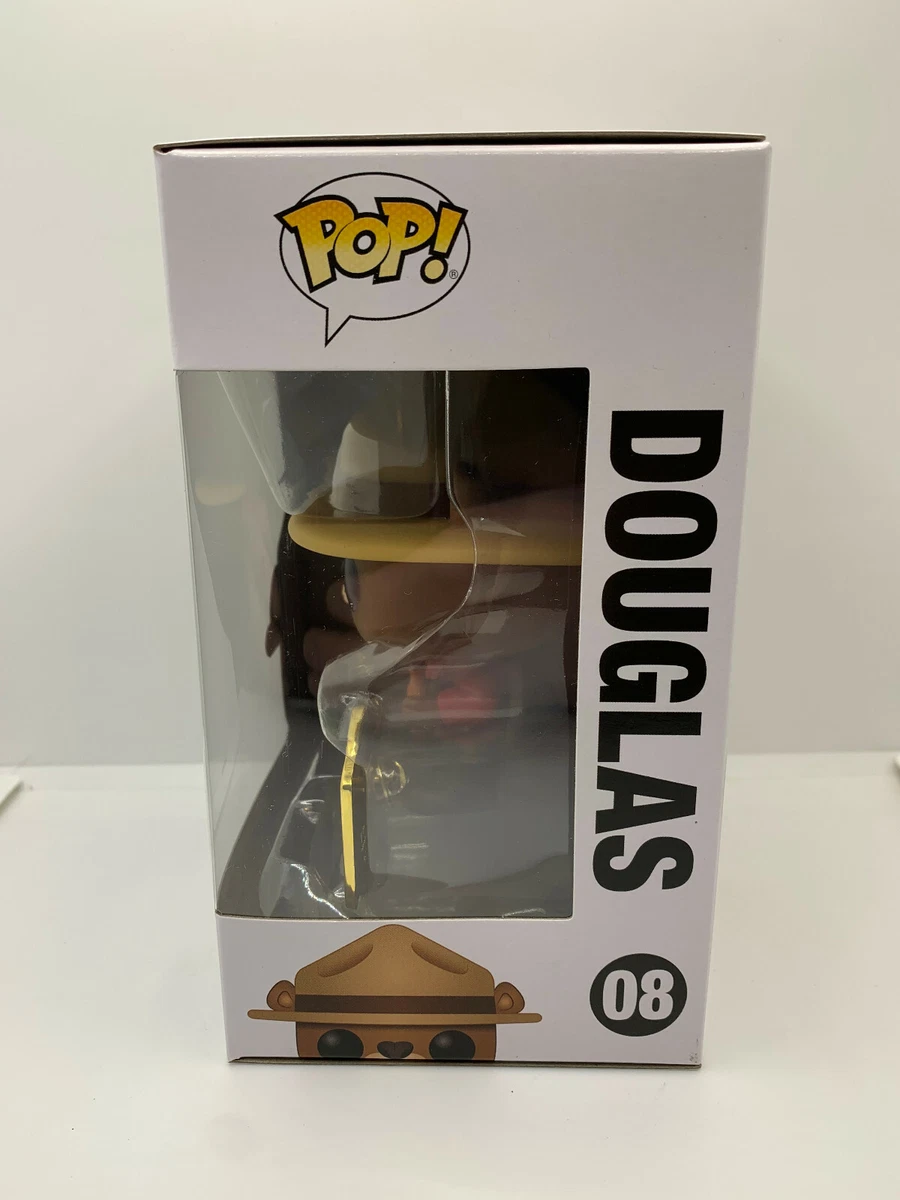 Surrey desirable Snuggle up funko pops near me Canada variable ...