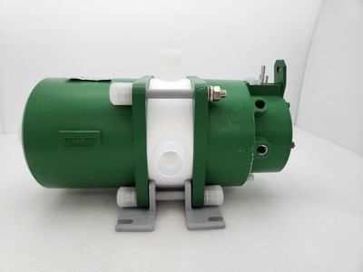 Other - Bellows Pump