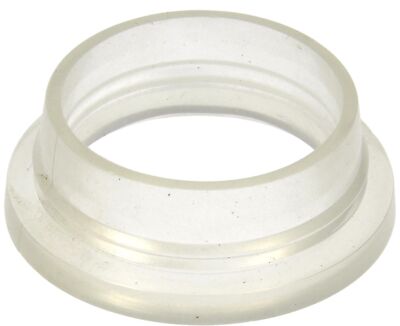Washer Fluid Level Sensor Seal for Gladiator, 300, Challenger+More ...