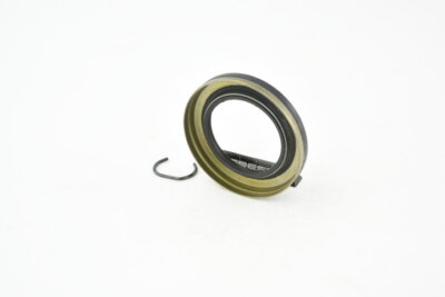 Drive Shaft Oil Seal 42.45X67.25X10X15.65 For BMW 6 F12 LCI Oil Seals ...
