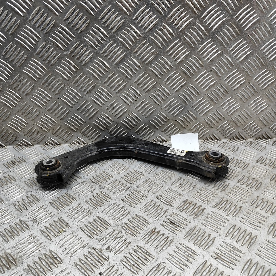 KIA NIRO SG2 Querlenker hinten rechts 55120-AABA0 Strom 160 kW 2023 ...