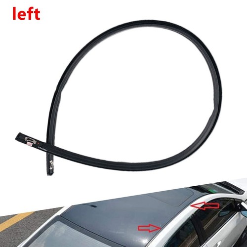 Bandes d'??tanch??it?? de protection d'??tanch??it?? isolation acoustique bande | eBay