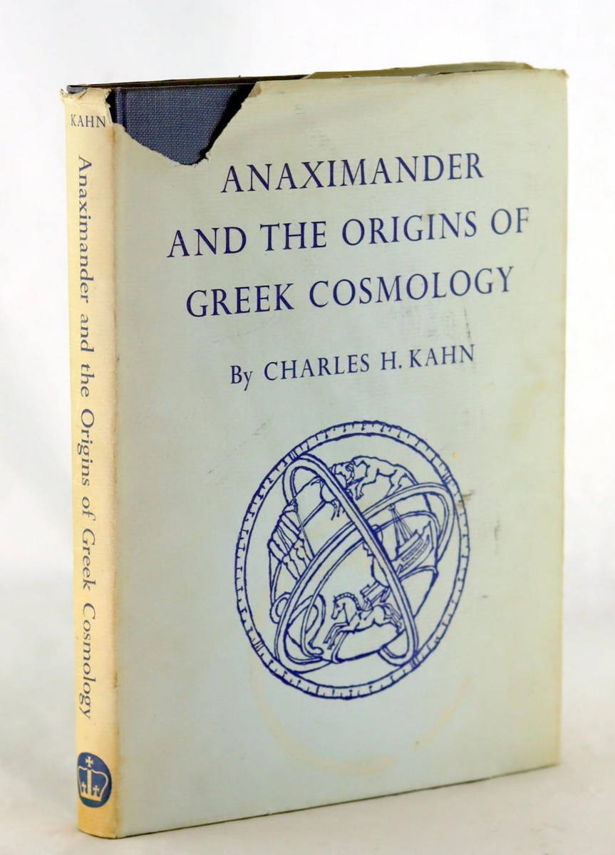 Ancient Greek Cosmology Nine Realms Of Norse Cosmology World History