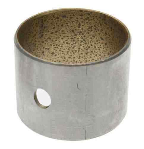 Engine Piston Wrist Pin Bushing-DIESEL Clevite 223-3576 | eBay