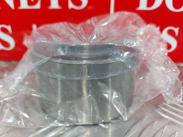 Genuine Jaguar E-pace Front and Rear Wheel Bearing T2h40589 Lr0122585 ...