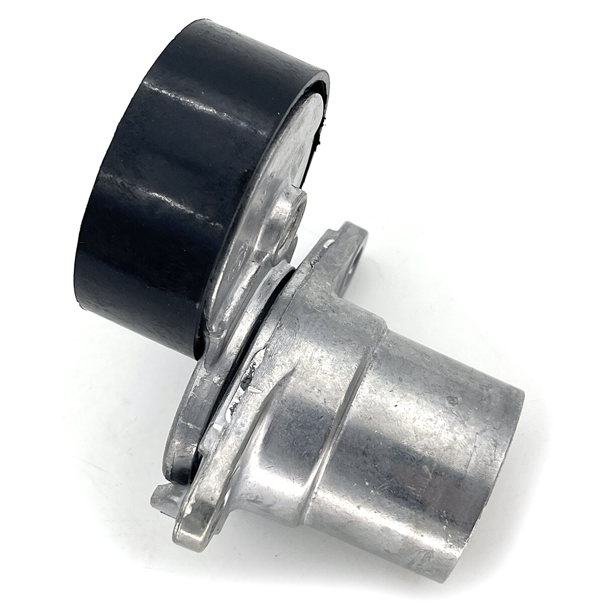 V-Belt Tensioner 06K903133A For Volkswagen Passat Jetta Audi A4 A5 1.8 ...