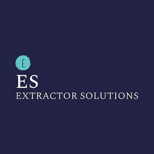 EXTRACTOR SOLUTIONS | eBay Shops