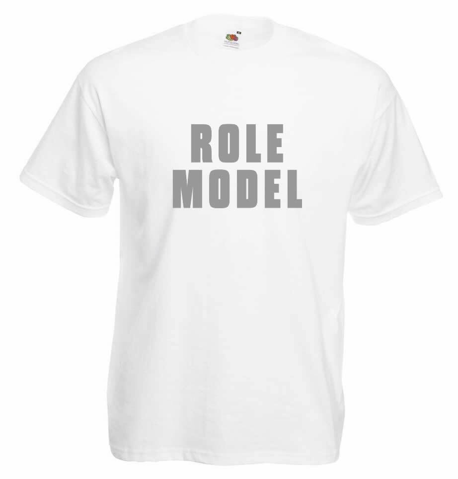 Role Model Logo Role Model Png Images | PNGWing