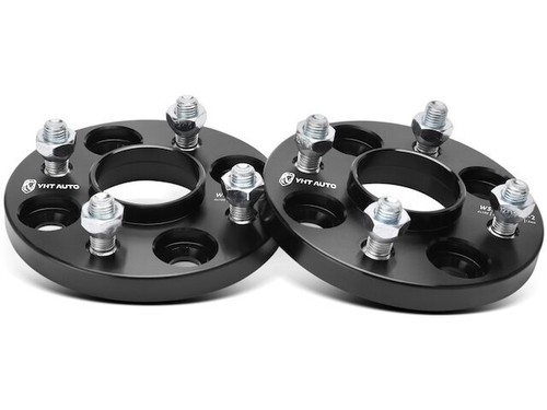 For 1993-2002 Saturn SC2 Wheel Spacer Kit APR 23244FGVK 1994 1995 1996 ...