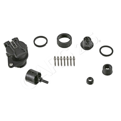 FEBI Power Socket 22011 | eBay