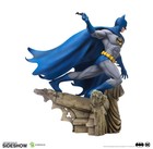Sideshow Batman Grand Jester Studios Enesco 1:6 Scale Statue New&Rare ...