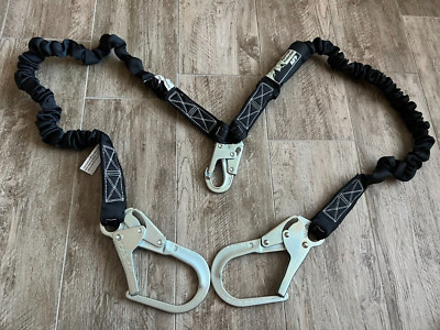 Hard Hats - Apex Safety