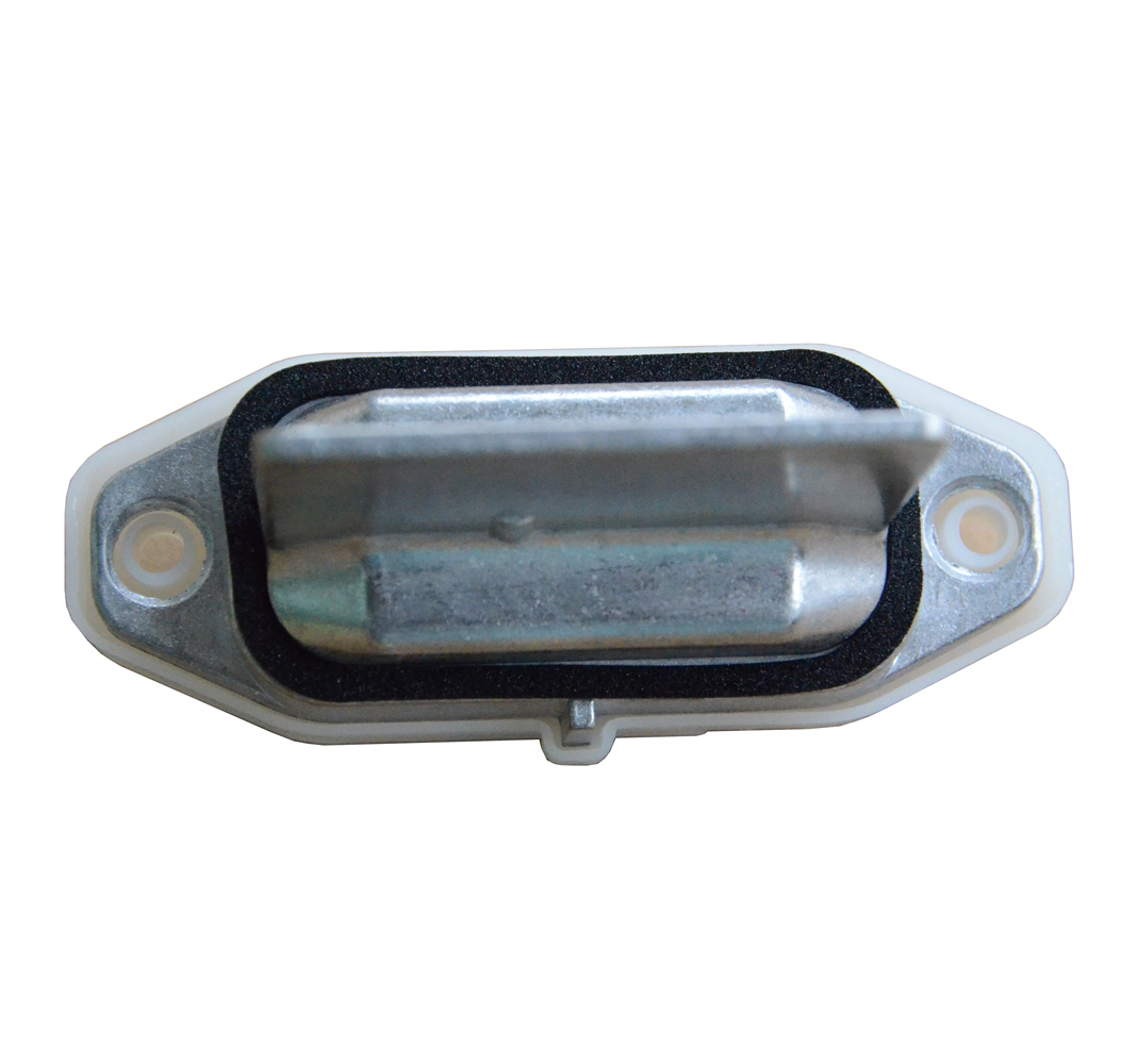 HVAC Blower Motor Resistor for Nissan Altima Maxima Infiniti I30 I35 ...