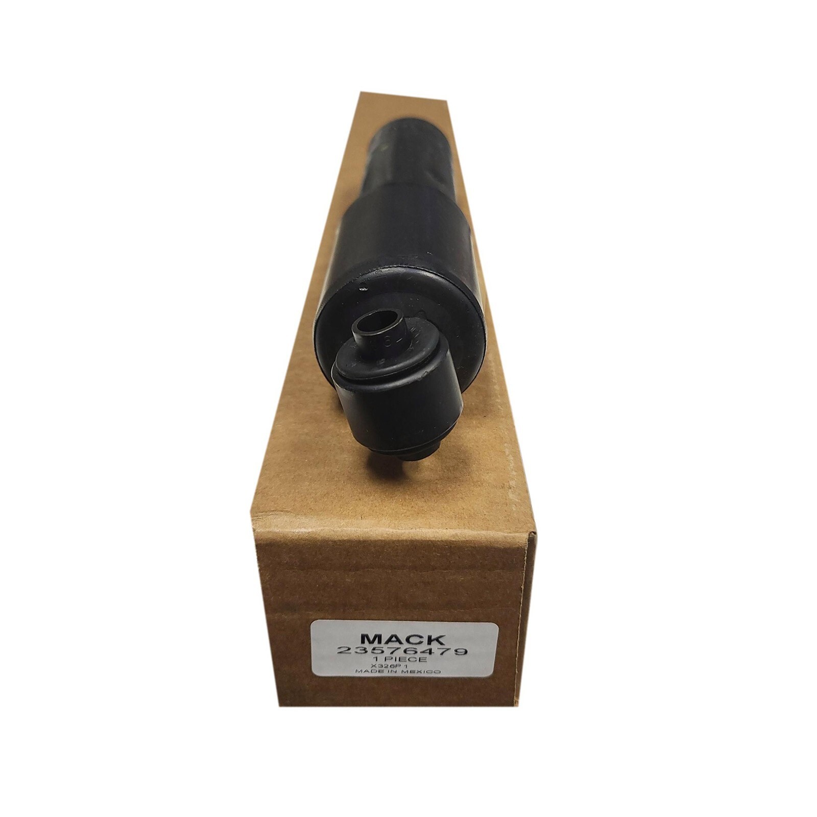 OEM MACK SHOCK 23576479 E2 for sale online | eBay