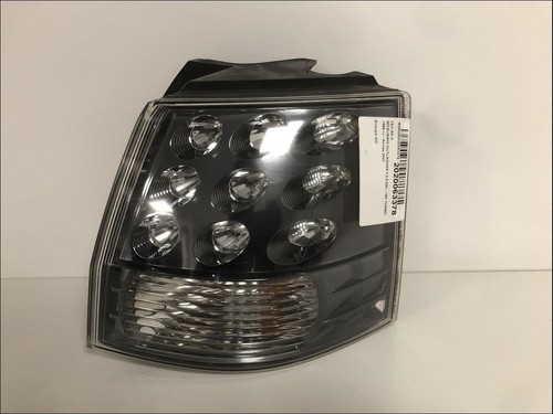 FEU AR D MITSUBISHI OUTLANDER II 8330A380 | eBay