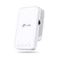 TP-LINK RE335 Ripetitore di rete 1167 Mbit/s Wi-Fi Collegamento RE335 ...